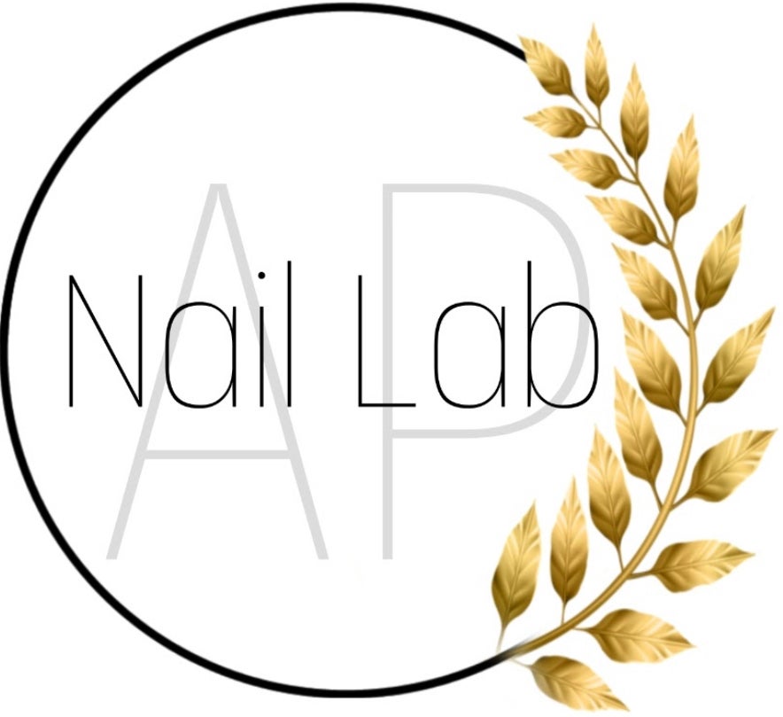 Appointments | AP Nail Lab